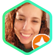 Leevo Tecnologia - Aluguel de Veículos em Florianópolis